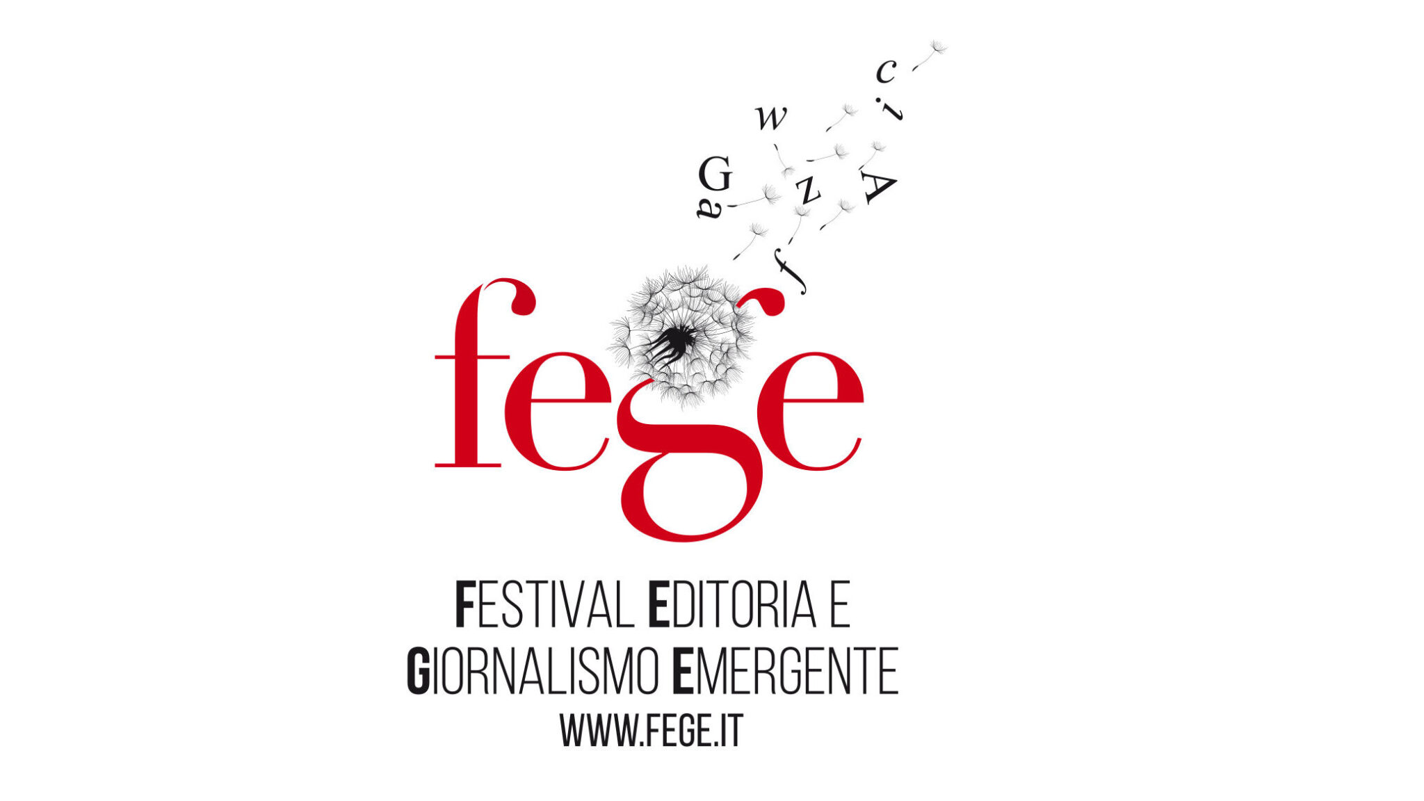 Nicola Gratteri - Fege